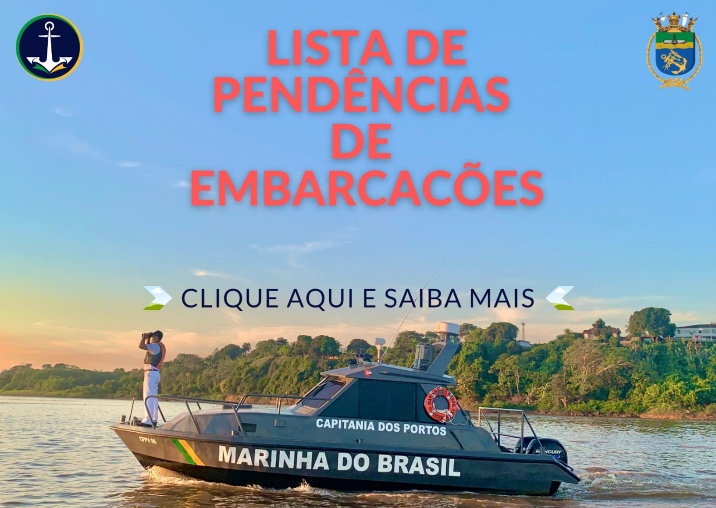 Seguro Obrigatório (DPEM) | CFPV