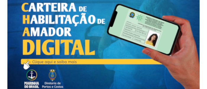 Início Cppb