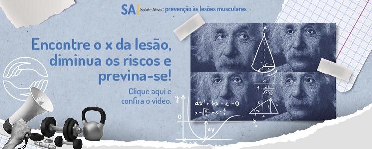 Início | HNSa